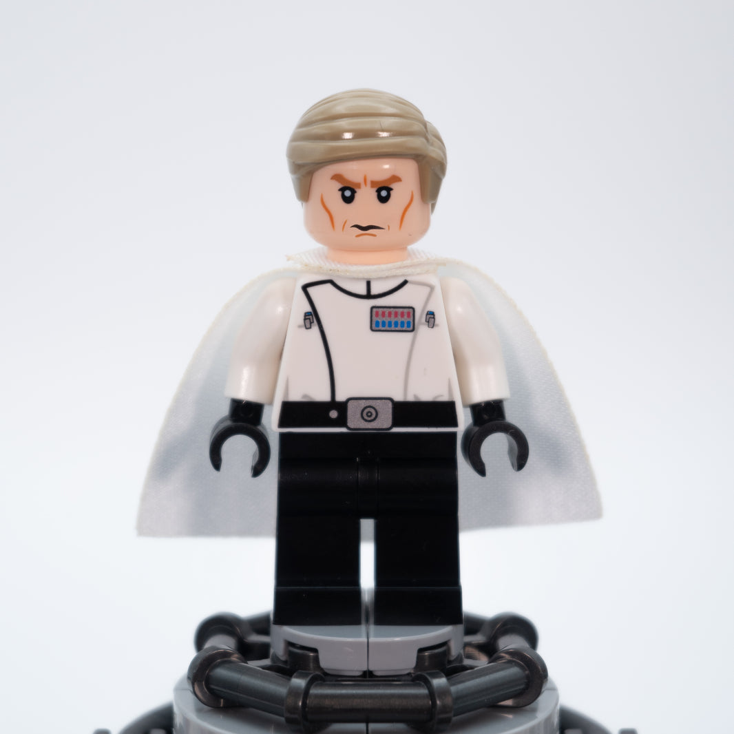 Caine Bricks – cainebricks