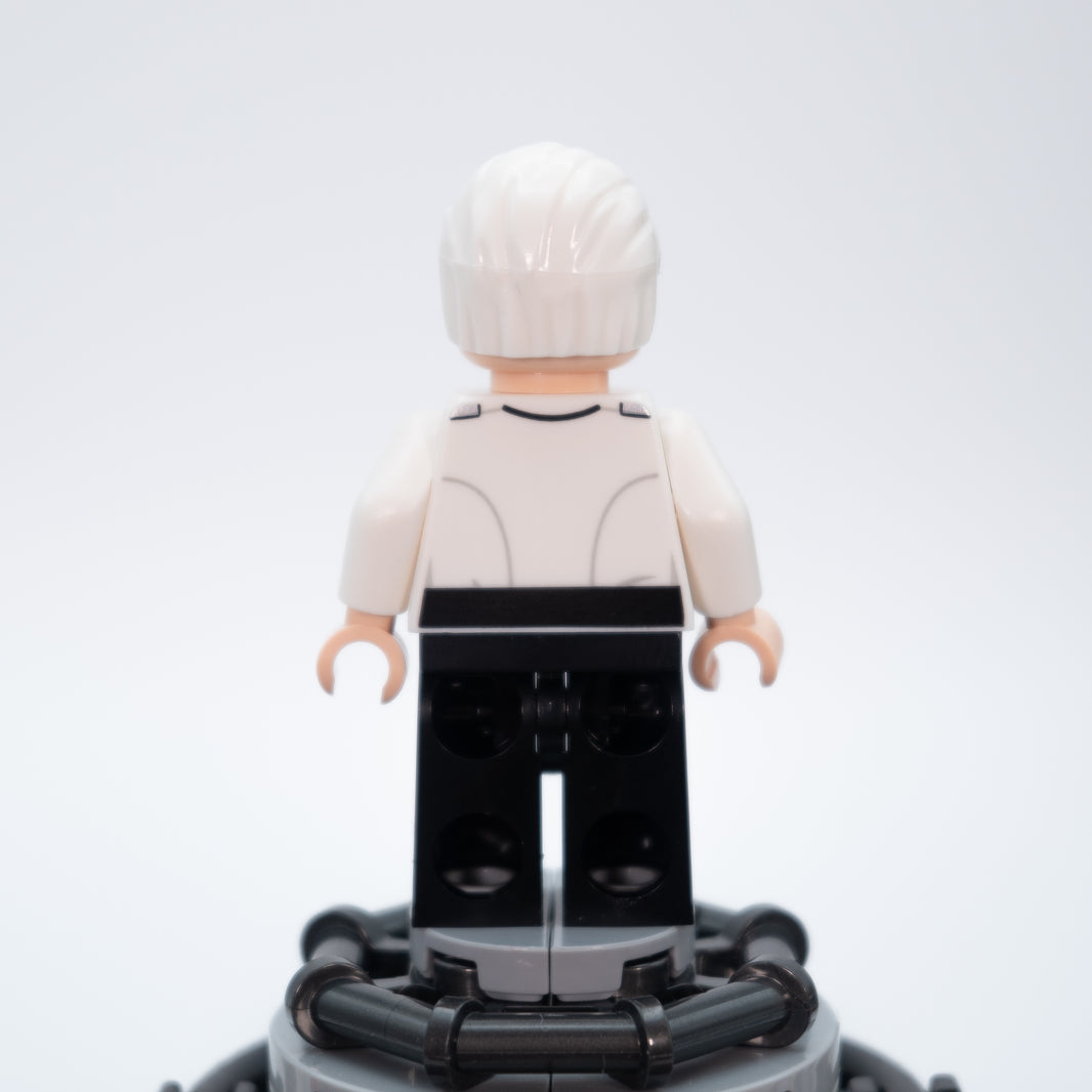 Caine Bricks – cainebricks