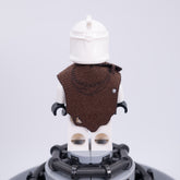 Caine Bricks – cainebricks