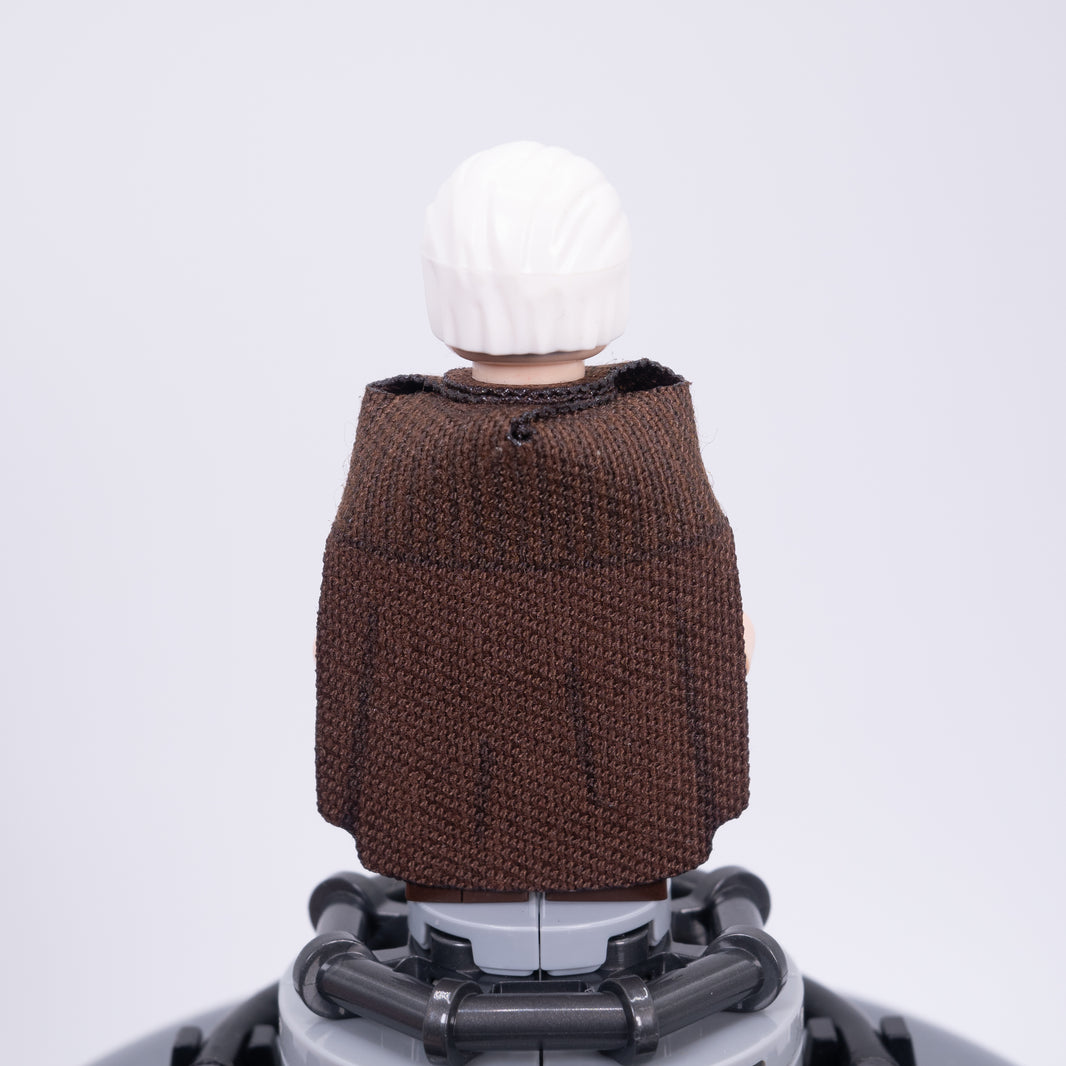 Caine Bricks – cainebricks