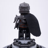 Caine Bricks – cainebricks