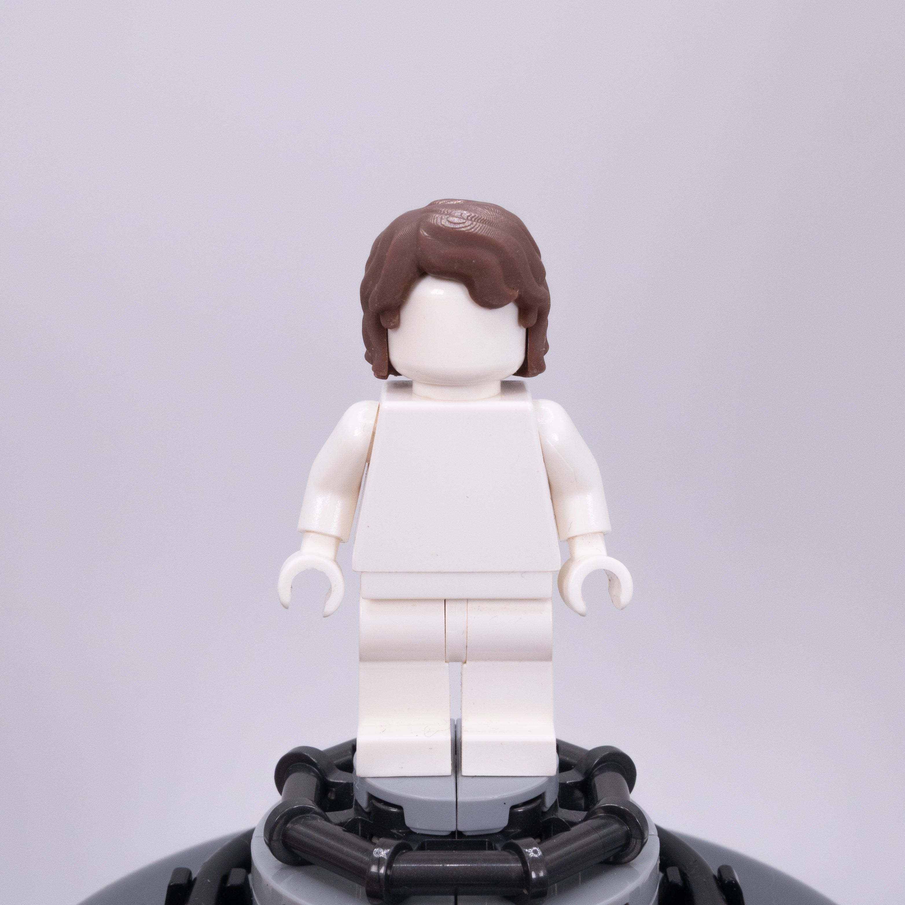 AV Figures – Caine Bricks