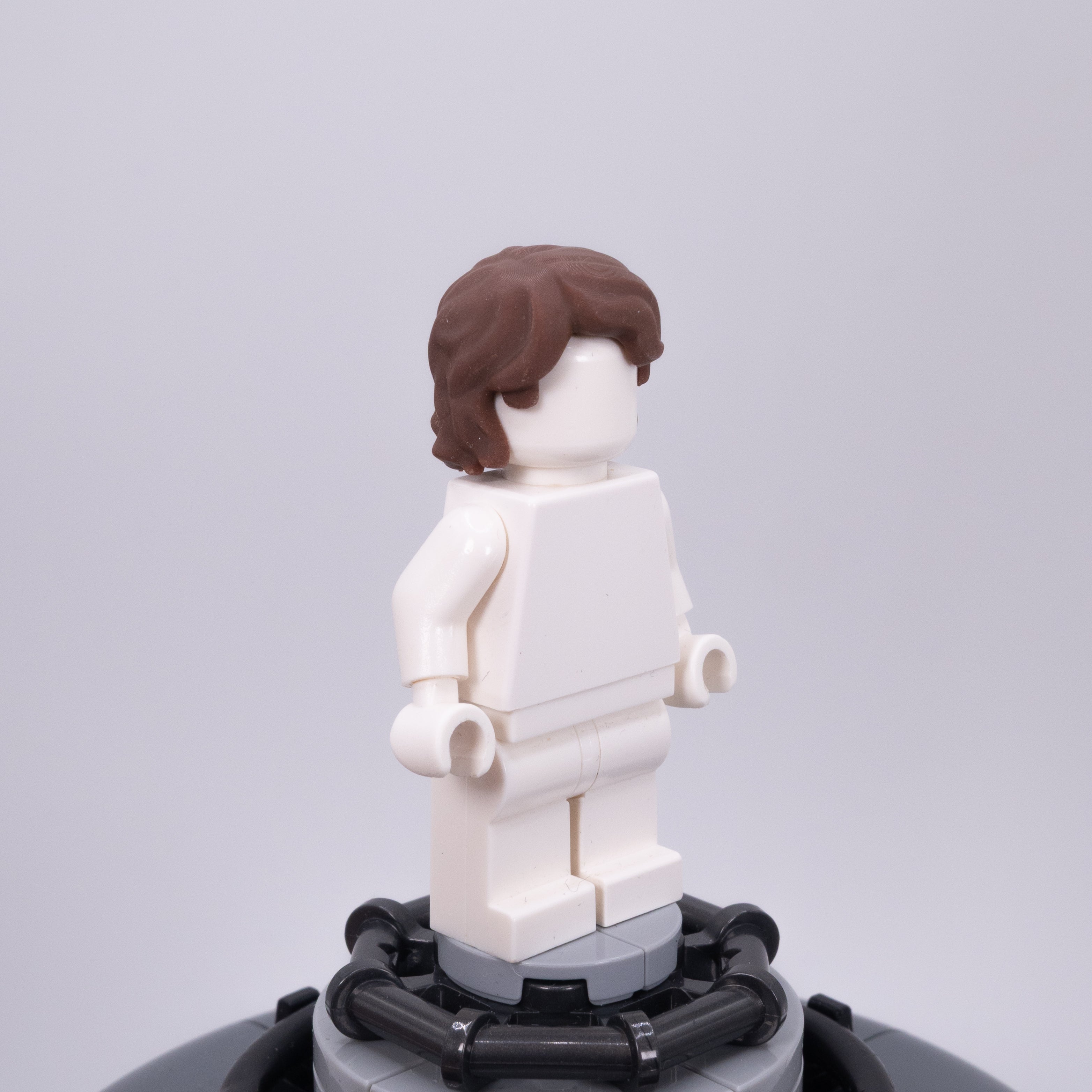AV Figures – Caine Bricks